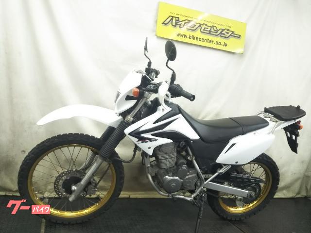 車両情報:ホンダ XR230 | バイクセンター 幕張 | 中古バイク・新車バイク探しはバイクブロス