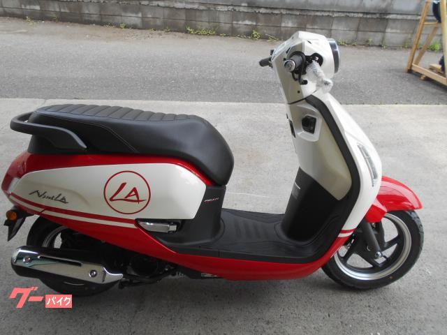 車両情報:ホンダ HONDA 他車種 | （有）ピットイン今村 | 中古バイク・新車バイク探しはバイクブロス