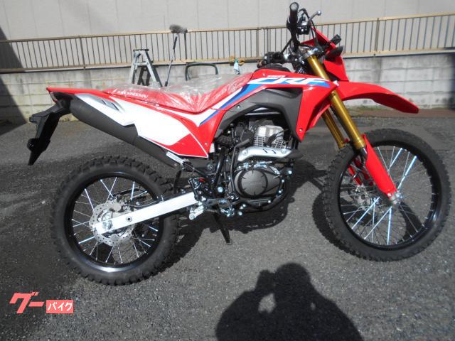 車両情報:ホンダ CRF150L | （有）ピットイン今村 | 中古バイク・新車バイク探しはバイクブロス