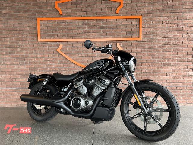 ハーレーダビッドソン（HARLEY-DAVIDSON）のバイク作業実績一覧｜バイクの整備・メンテナンス・修理なら【グーバイク】