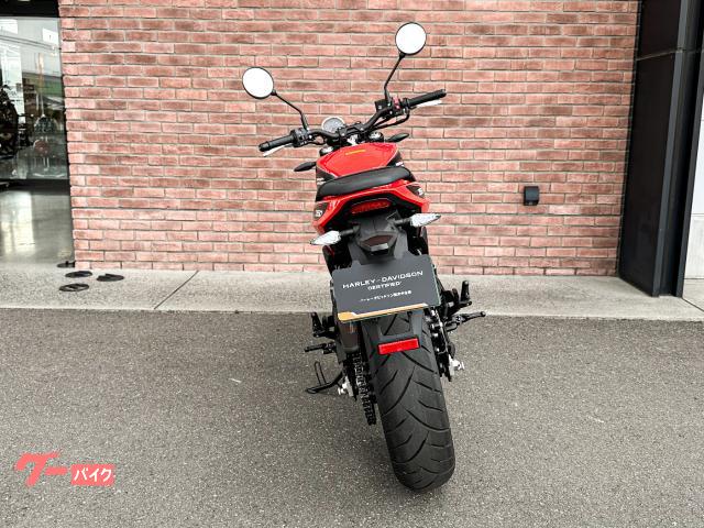 車両情報:HARLEY−DAVIDSON X350 | ハーレーダビッドソン埼玉花園 | 中古バイク・新車バイク探しはバイクブロス