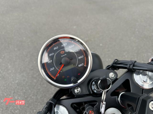 車両情報:HARLEY−DAVIDSON X350 | ハーレーダビッドソン埼玉花園 | 中古バイク・新車バイク探しはバイクブロス