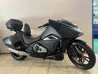 ホンダ NM4－02 のカタログ情報 | 新車・中古バイク情報 GooBike(グーバイク)
