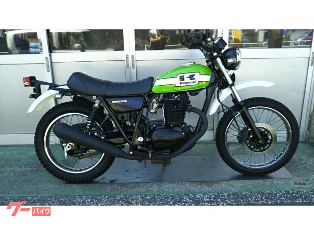 250TR 1wayクラッチ交換（AMERICAN MOTORSの作業実績 2019/05/23）｜バイクの整備・メンテナンス・修理なら【グーバイク】