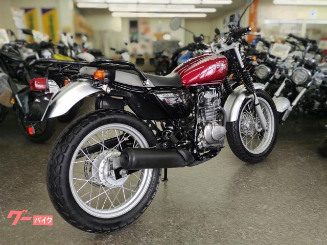 車両情報:ホンダ CB223S | バイクショップ・ベルウッド 京葉 | 中古バイク・新車バイク探しはバイクブロス
