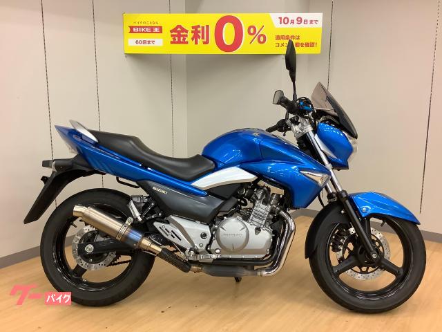 GSR250 リアブレーキパッド交換（エナジーモータースタイル東大阪店の作業実績 2023/07/08）｜バイクの整備・メンテナンス・修理なら ...