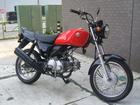 スズキ GS50 のカタログ情報 | 新車・中古バイク情報 GooBike(グーバイク)