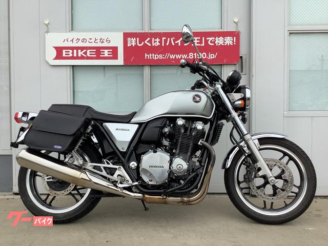 神戸市西区 バイク車検 点検メンテナンス ホンダ CB1100 SC65 継続検査 明石市 バイクしらさぎ （TECHNICAL SHOP しらさぎ 合同会社 しらさぎの作業実績 2023 ...