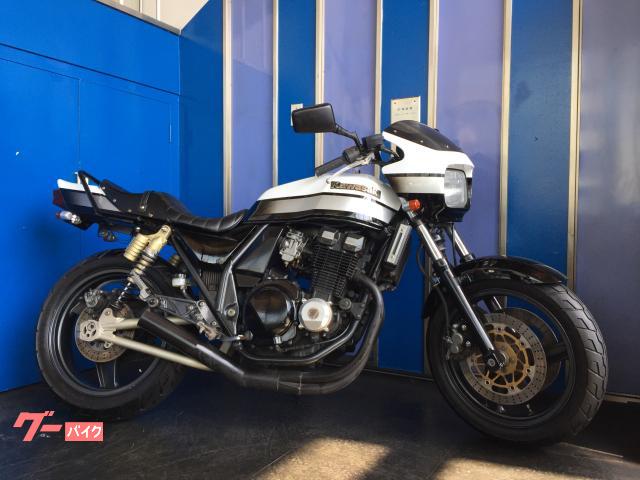 ZRXキャブレターOH（レイザムプロダクツの作業実績 2023/04/14）｜バイクの整備・メンテナンス・修理なら【グーバイク】