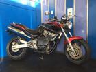 ホンダ ホーネット のカタログ情報 | 新車・中古バイク情報 GooBike(グーバイク)