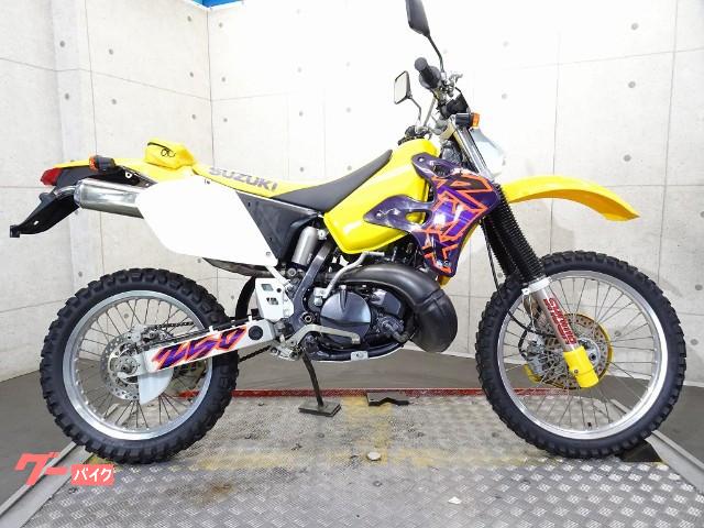 車両情報:スズキ RMX250S | リバースオート相模原 | 中古バイク・新車バイク探しはバイクブロス