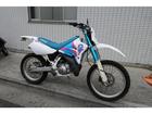 ヤマハ DT200WR のカタログ情報 | 新車・中古バイク情報 GooBike(グーバイク)