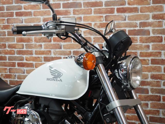 車両情報:ホンダ VT750S | バイクランド直販センター 環七鹿浜店 | 中古バイク・新車バイク探しはバイクブロス