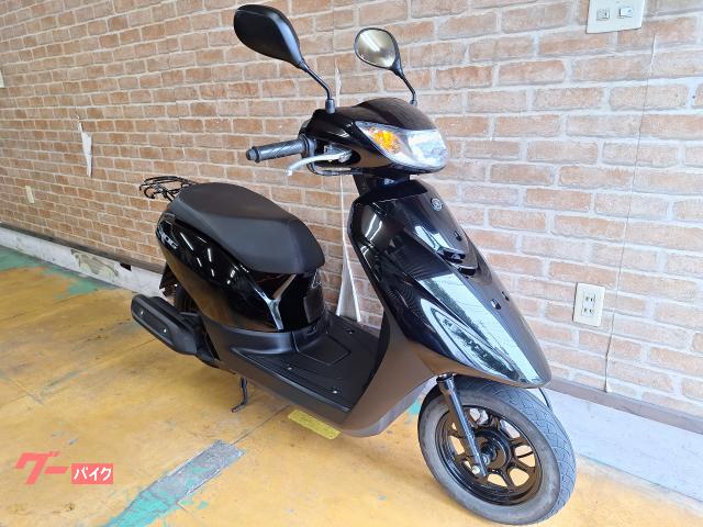 YAMAHA JOG | 2020 | BLACK M | 17,010 km | details | Japanese used ...