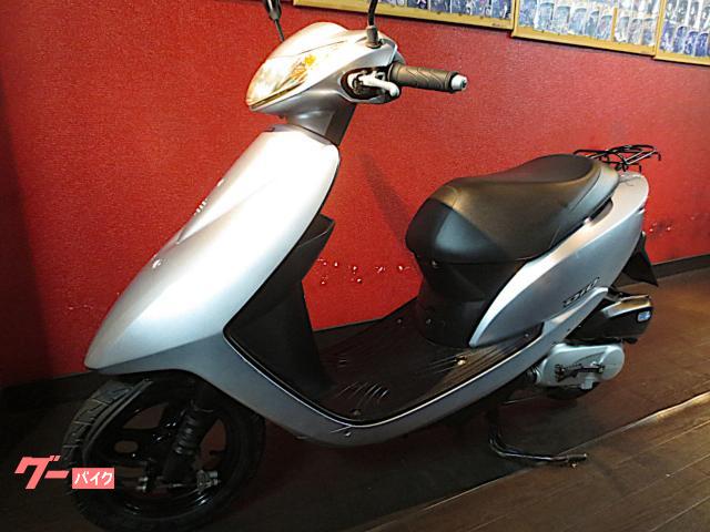 ホンダ Dio ノーマル インジェクションモデル 盗難防止 ホンダ Dio ノーマル インジェクションモデル 盗難防止