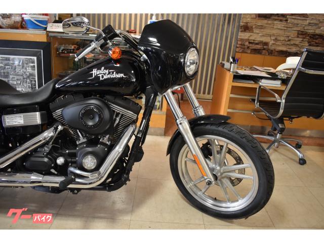 車両情報:HARLEY−DAVIDSON FXD スーパーグライド | （株）イーグルスター 南横浜店 | 中古バイク・新車バイク探しはバイクブロス