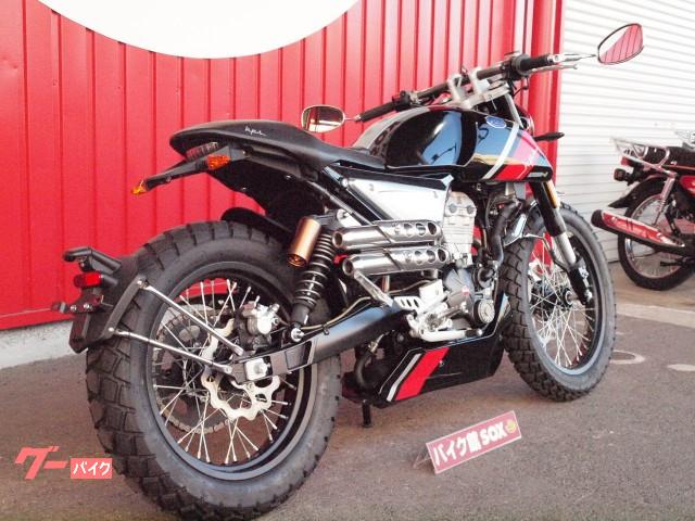 車両情報:aprilia CR150 | バイク館SOX前橋店 | 中古バイク・新車バイク探しはバイクブロス