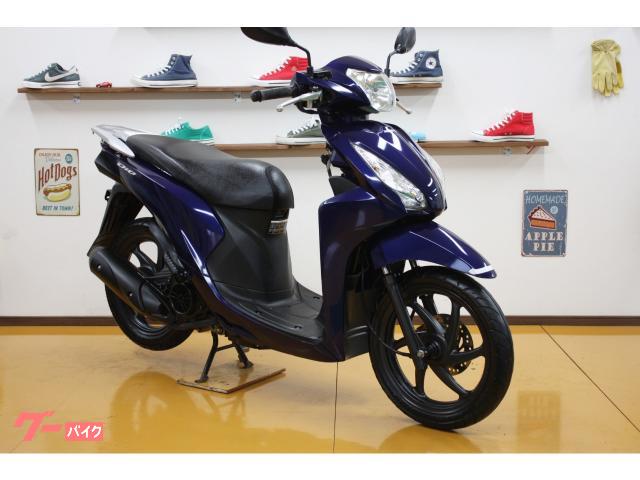 キャブレターのタグが付いた作業実績一覧｜バイクの整備・メンテナンス・修理なら【グーバイク】