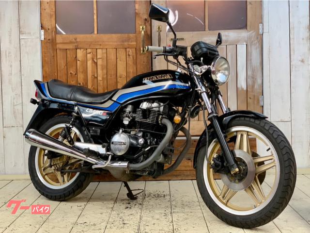 CB400N（ホンダ）のバイク作業実績一覧｜バイクの整備・メンテナンス・修理なら【グーバイク】