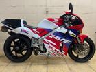 ホンダ RVF のカタログ情報 | 新車・中古バイク情報 GooBike(グーバイク)