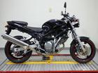 スズキ SV400 のカタログ情報 | 新車・中古バイク情報 GooBike(グーバイク)