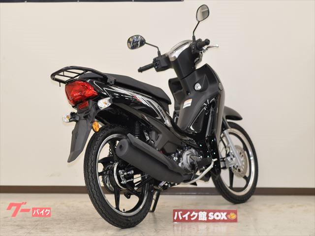 車両情報:ヤマハ T115 | バイク館SOX門真店 | 中古バイク・新車バイク探しはバイクブロス