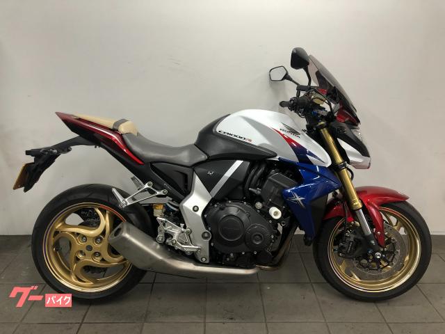 Honda Cb1000r 2013 | atelier-yuwa.ciao.jp