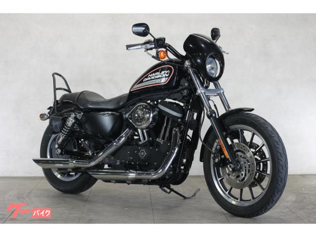 XL883R スポーツスター オイル交換（モトアルバの作業実績 2023/06/27）｜バイクの整備・メンテナンス・修理なら【グーバイク】