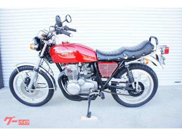 車両情報:ホンダ CB400F（408cc） | Light Position ライトポジション | 中古バイク・新車バイク探しはバイクブロス