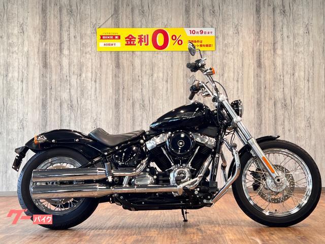 ハーレー エボ ポイント＆コンデンサー交換 （サンク東京の作業実績 2023/07/08）｜バイクの整備・メンテナンス・修理なら【グーバイク】