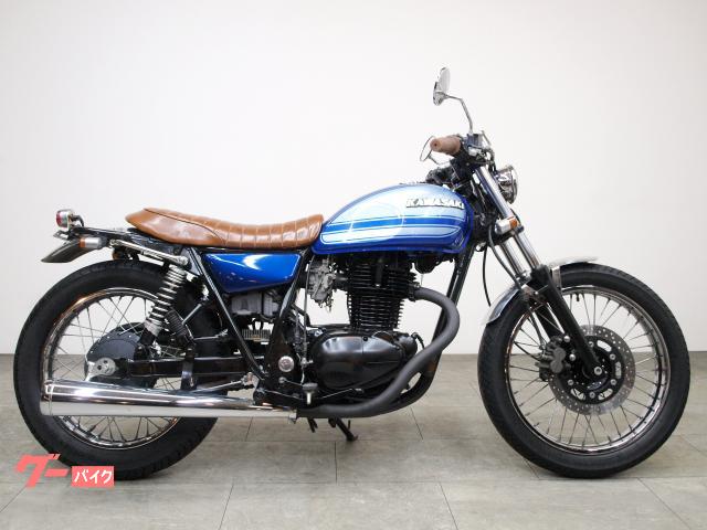 250TR チェーン調整（バイクショップループ 246荏田店の作業実績 2019/06/24）｜バイクの整備・メンテナンス・修理なら【グーバイク】