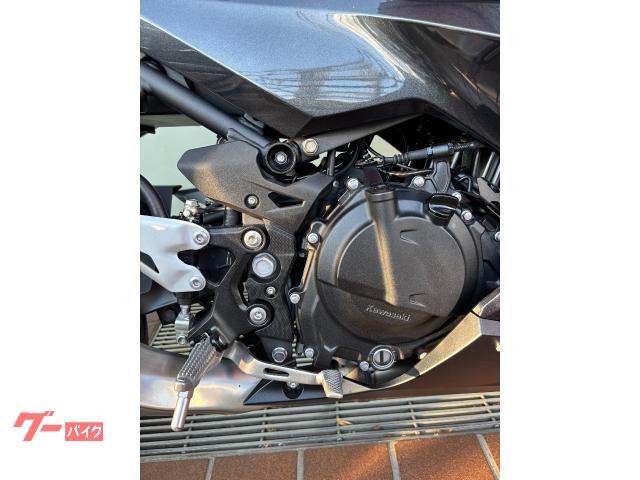 車両情報:カワサキ Ninja 250 | RED ZONE 吉祥寺 | 中古バイク 車両情報:カワサキ Ninja 250 | RED ZONE 吉祥寺 | 中古バイク