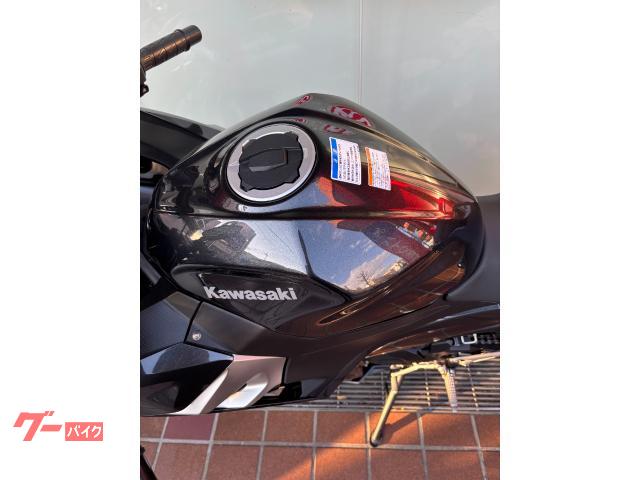 車両情報:カワサキ Ninja 250 | RED ZONE 吉祥寺 | 中古バイク 車両情報:カワサキ Ninja 250 | RED ZONE 吉祥寺 | 中古バイク
