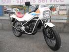 スズキ RG50Γ のカタログ情報 | 新車・中古バイク情報 GooBike(グーバイク)
