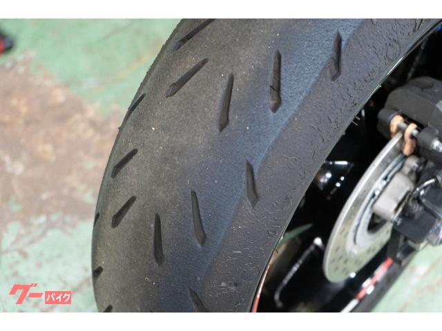 車両情報:ホンダ CBR600RR | MotoTOPICS 【モトトピックス】 | 中古バイク・新車バイク探しはバイクブロス