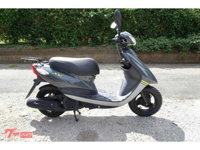JOG-SA36J Ⅴベルト、ウエイトローラー交換。（MOTORCYCLES TM：Sの作業実績 2018/11/13）｜バイクの整備 ...