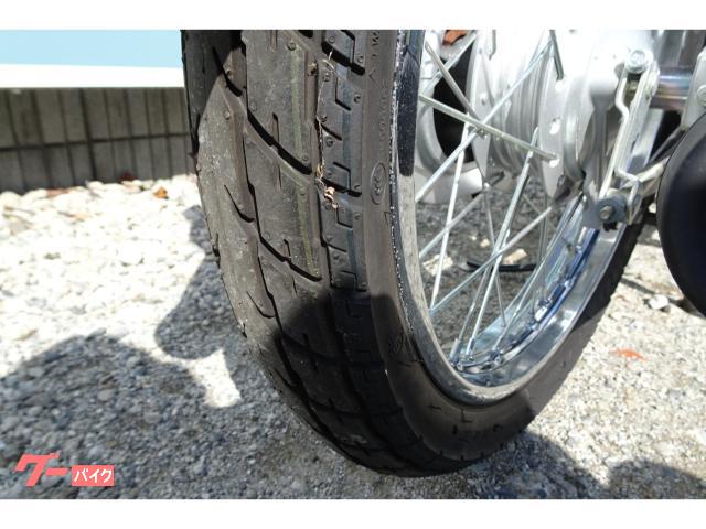 車両情報:ホンダ スーパーカブ110 | Stepup Outlet | 中古バイク・新車バイク探しはバイクブロス