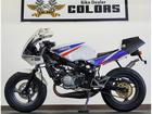 ヤマハ TZM50R のカタログ情報 | 新車・中古バイク情報 GooBike(グーバイク)