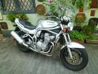 スズキ GSF750 のカタログ情報 | 新車・中古バイク情報 GooBike(グーバイク)