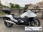 ホンダ NM4－01 のカタログ情報 | 新車・中古バイク情報 GooBike(グーバイク)