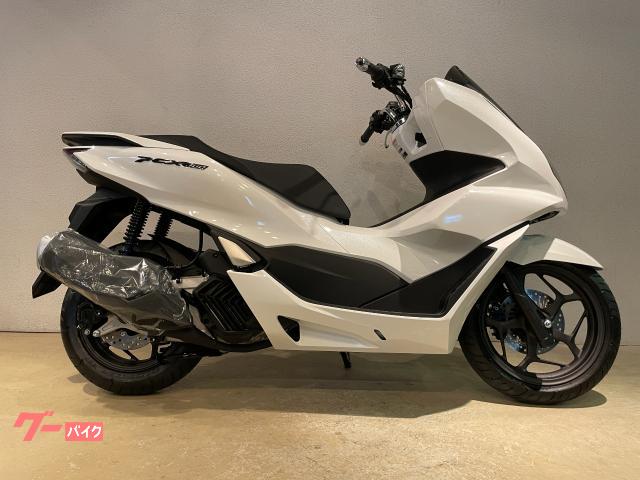 PCX160 ホワイト KF47（明石市）より エンジン掛からずご予約レッカー引取りです。。 点検ご依頼頂きました。（株式会社 ミヤコオートの ...