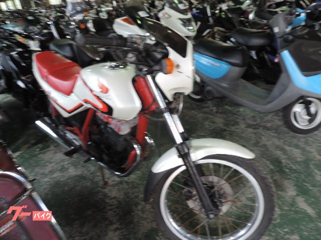 車両情報:ホンダ CBX250RS | オートコレクション | 中古バイク・新車バイク探しはバイクブロス