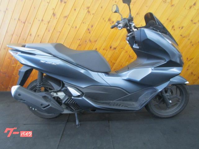 PCXフロントフォークオイル漏れオーバーホール（WATANABE MOTORS T－BIRDの作業実績 2019/08/30）｜バイクの整備・メンテナンス・修理なら【グーバイク】