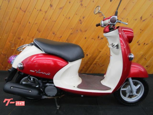 ビーノ Vino グリーン（AY02）神戸市西区よりご予約来店です。。 無料点検、オイル交換ご依頼頂きました。。（株式会社 ミヤコオートの作業実績 2023/03/02）｜バイクの整備 ...