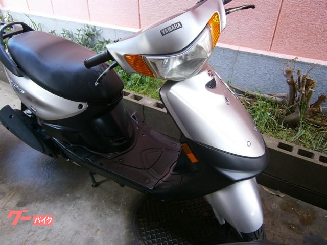 車両情報:ヤマハ JOG100 | JACKAL 外環状線店 | 中古バイク・新車バイク探しはバイクブロス