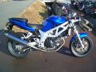 スズキ SV400 のカタログ情報 | 新車・中古バイク情報 GooBike(グーバイク)