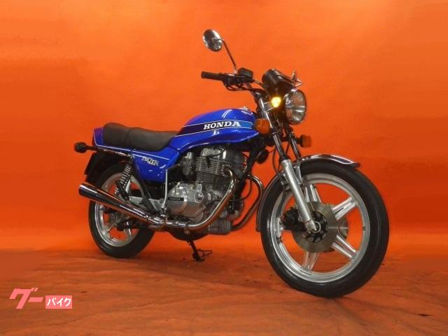 CB400N（ホンダ）のバイク作業実績一覧｜バイクの整備・メンテナンス・修理なら【グーバイク】