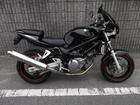 スズキ SV400 のカタログ情報 | 新車・中古バイク情報 GooBike(グーバイク)