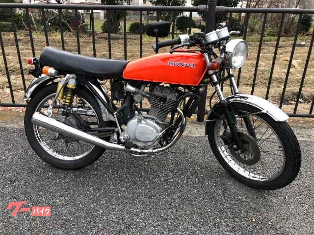 車両情報:ホンダ CB90 | パンダモータース | 中古バイク・新車バイク探しはバイクブロス