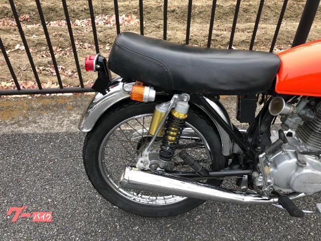 車両情報:ホンダ CB90 | パンダモータース | 中古バイク・新車バイク探しはバイクブロス